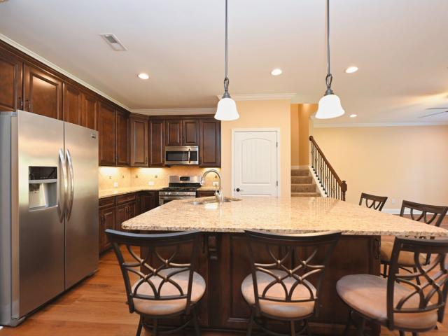 223 Meandering Dr
