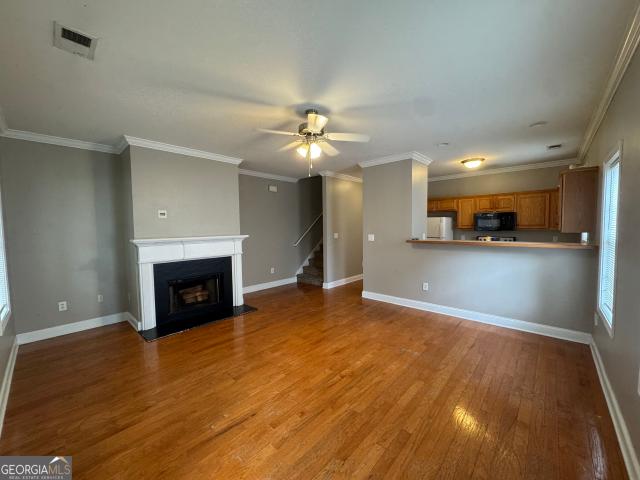 223 Milford Drive