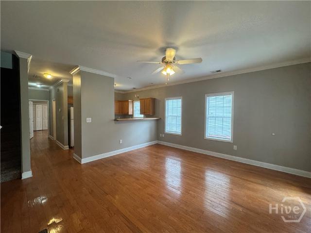 223 Milford Drive