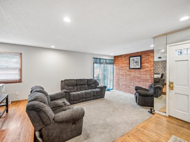 223 Miller Avenue