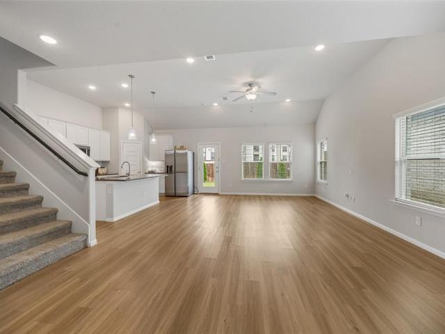 223 Miramar Avenue