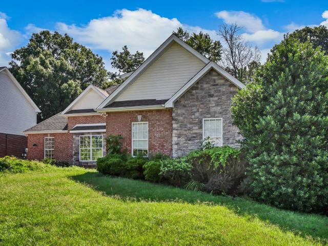223 Misty Dr