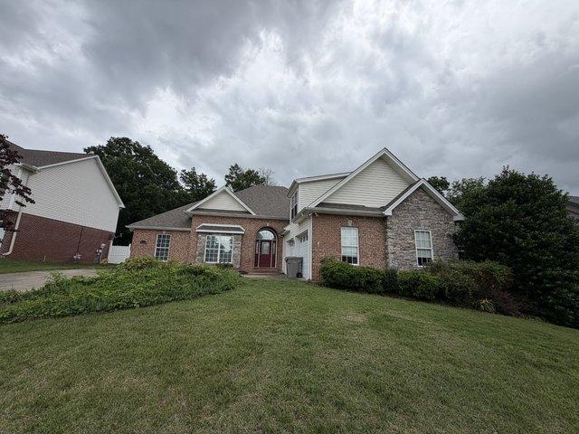 223 Misty Dr, Pleasant View, TN 37146