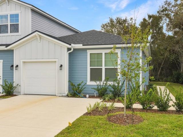 223 Misty Harbor Trce, Palm Coast, FL 32137