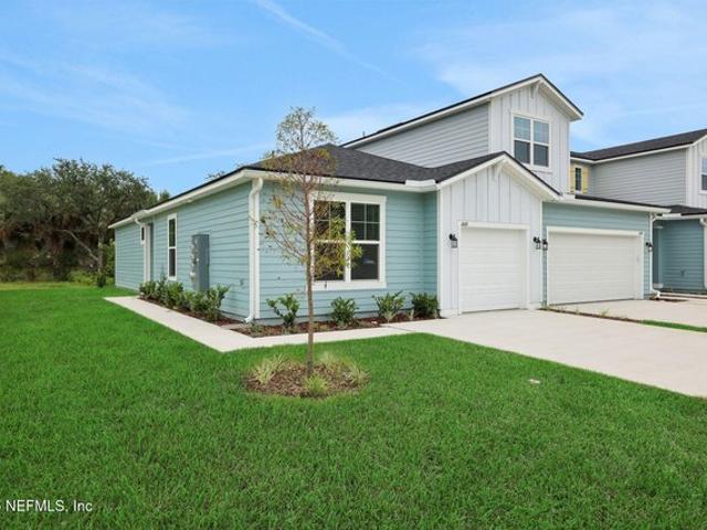 223 Misty Harbor Trce, Palm Coast, FL 32137