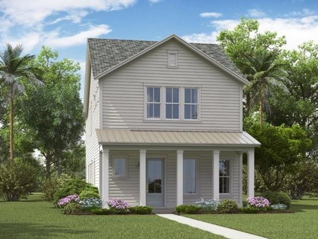 223 Mullins Bay Ct, Summerville, SC 29486