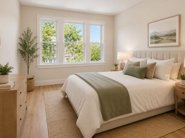 223 Munn Ave # 2L
