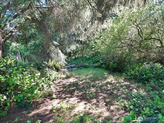 223 Muskrat Court SW
