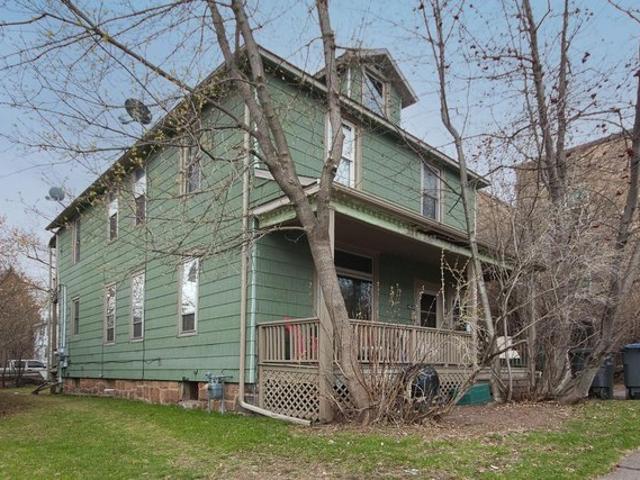 223 N 12th Ave E, Duluth, MN 55805