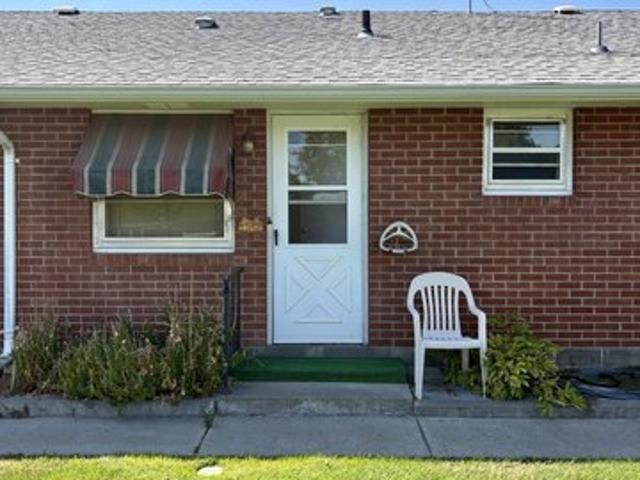 223 N 38th Ave, Yakima, WA 98902