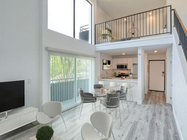 223 N. Alvarado Street Studio Apartment for Rent at 223 N Alvarado St, Los Angeles, CA 90026 Greater Echo Park Elysian