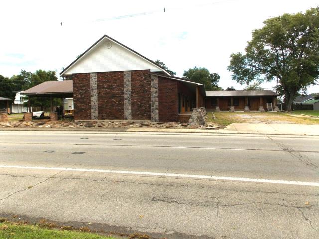 223 n broadway street