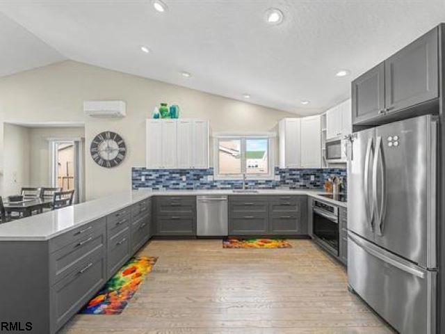 223 n coolidge ave