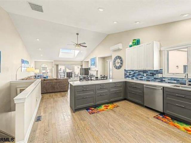 223 N Coolidge Ave, Margate City, NJ 08402 | MLS #607319 | Compass