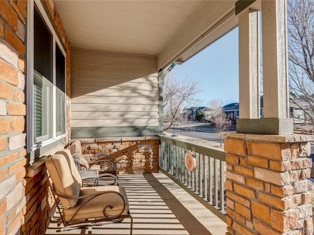 223 N De Gaulle St, Aurora, CO 80018 | MLS #3358 | Compass