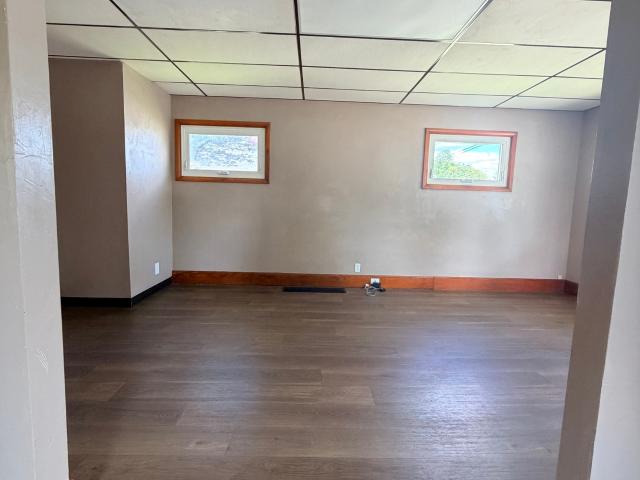223 N Depot Street