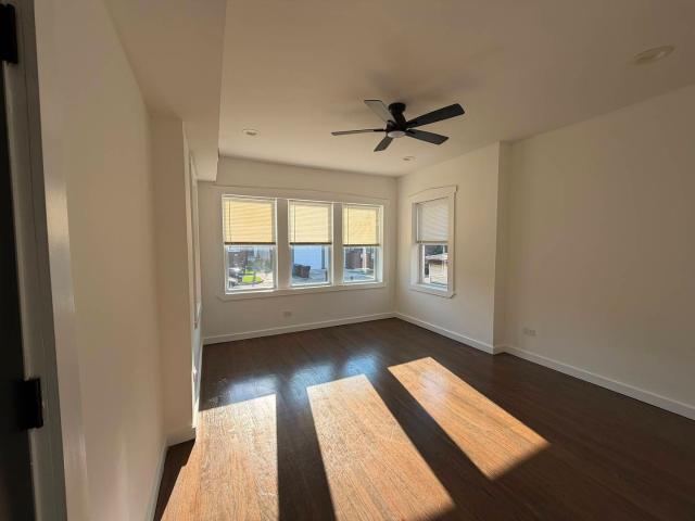 223 N Laporte Avenue # 1