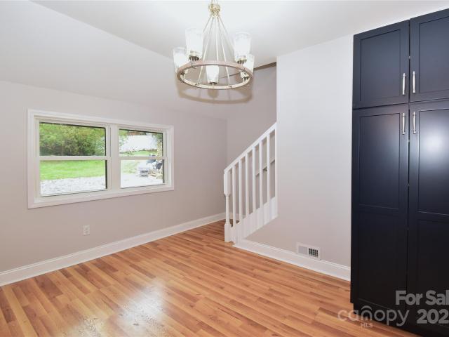 223 N Main St, Canton, NC 28716 | MLS #4308