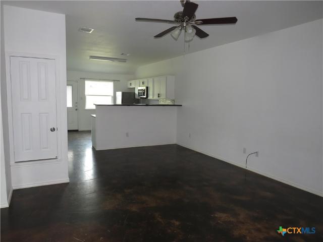 223 N Mary Jo Drive B