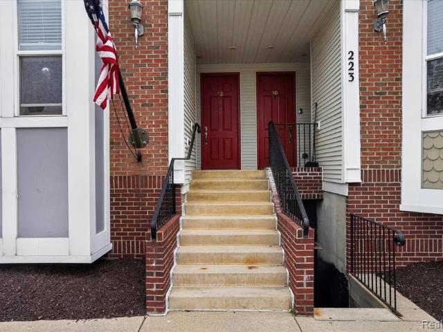 223 N Michigan Avenue # 12