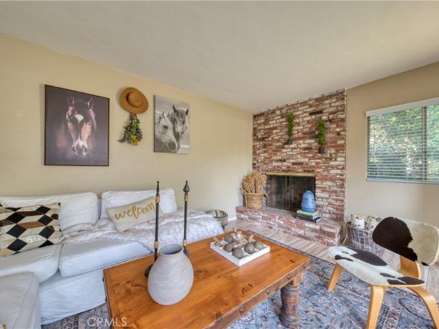 223 N Mountain Ave, Monrovia, CA 91016 | MLS #AR26003