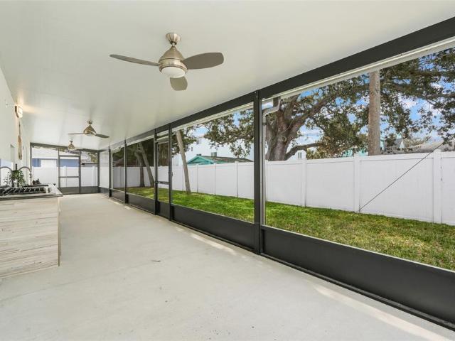 223 N Peninsula Dr, Unit A & B, Daytona Beach, FL 32118 | MLS #O6381