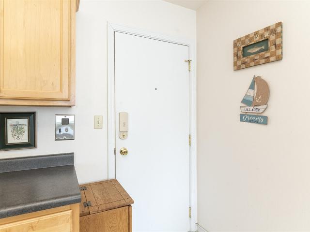 223 N Shore Drive # 310