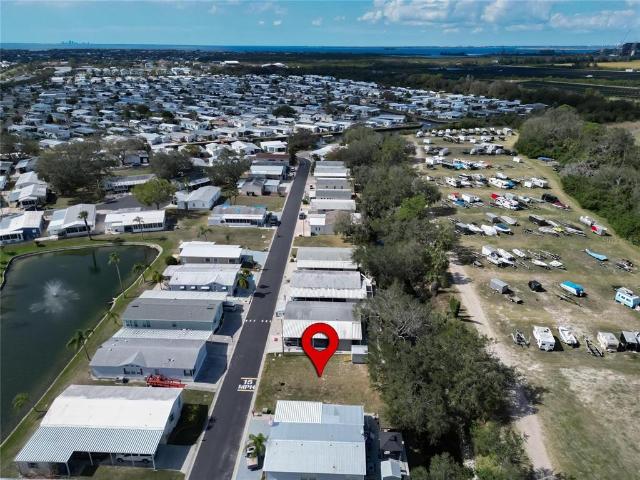 223 N St George Cir, Apollo Beach, FL 33572 | MLS #TB8301 | Compass