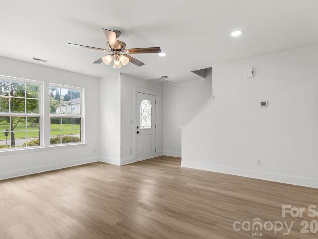 223 Newport Drive