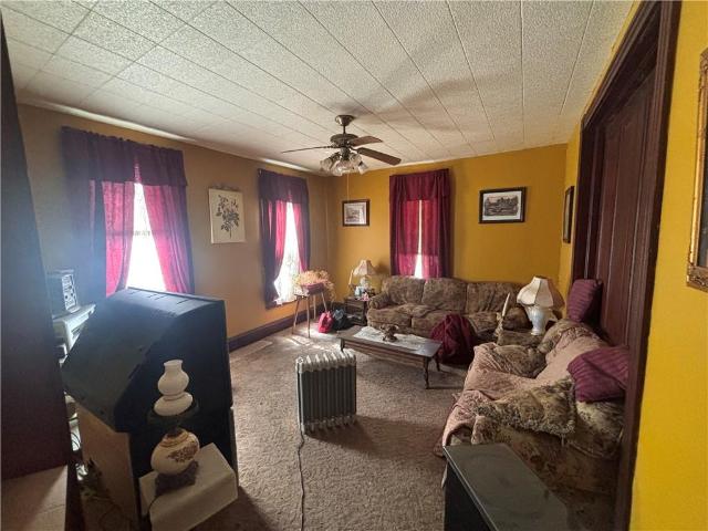 223 NE 6th Street