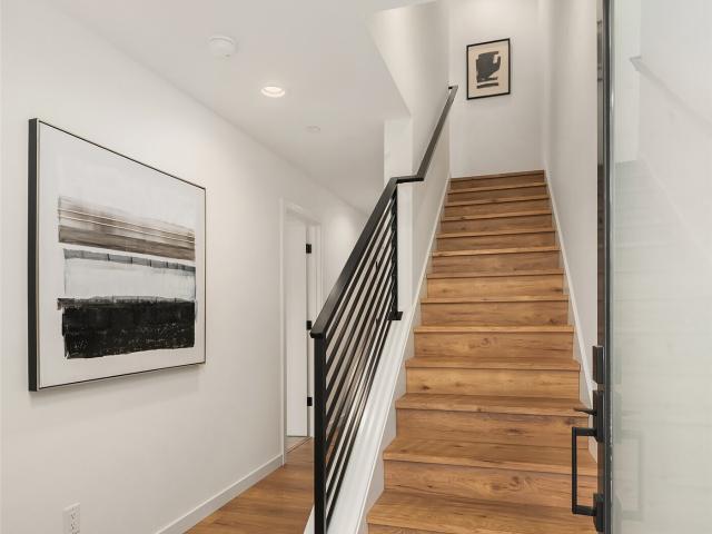 223 NE 75th Street