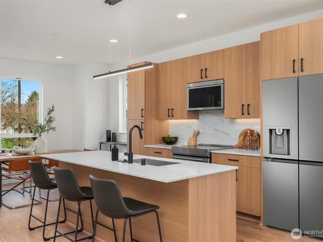 223 NE 75th Street