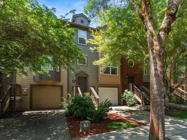 223 NE 76th Ave, Hillsboro, OR 97124