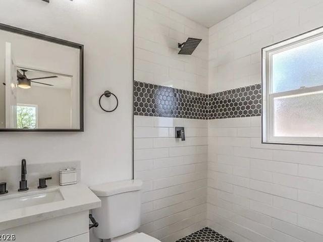 223 Nickel St, Henderson, NV 89015