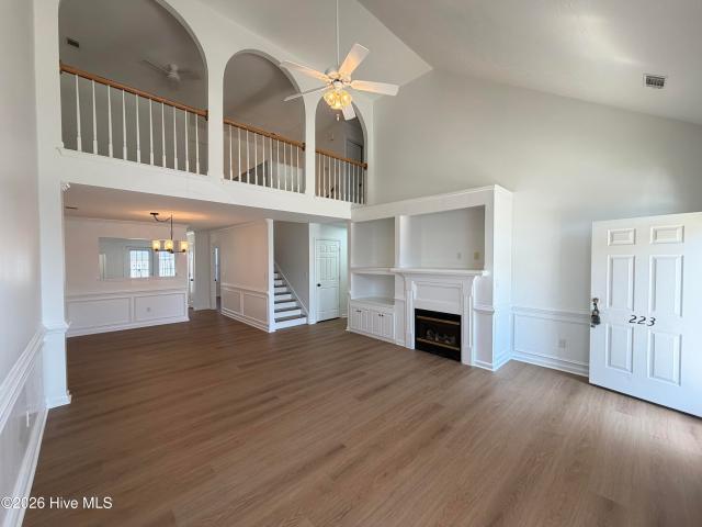 223 Nicklaus Court