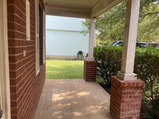 223 Nicole Way