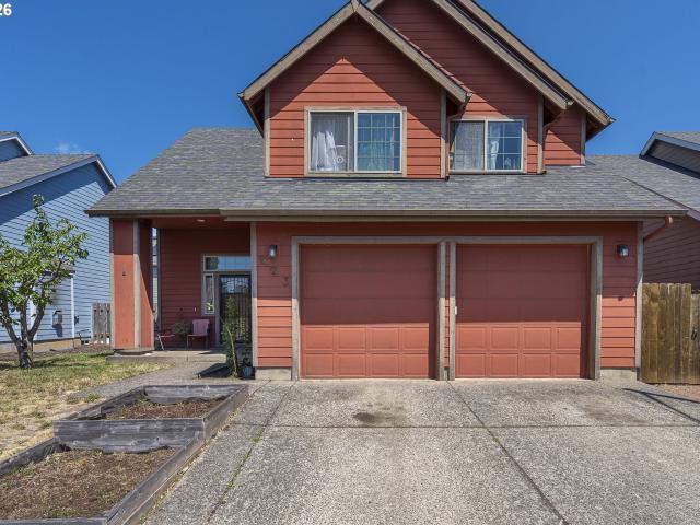 223 nw sagan loop