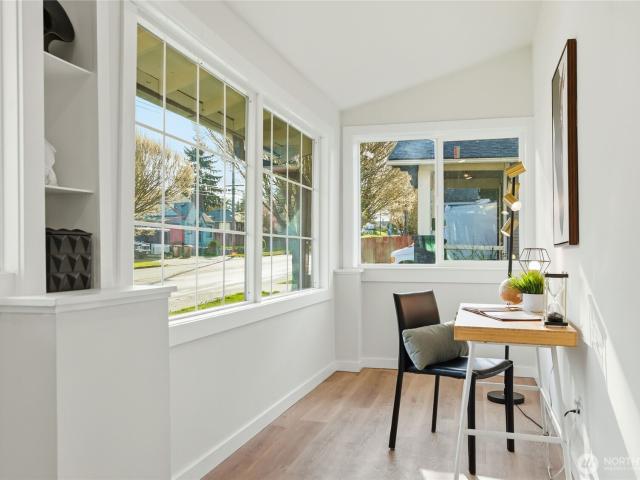 223 S 48th Street
