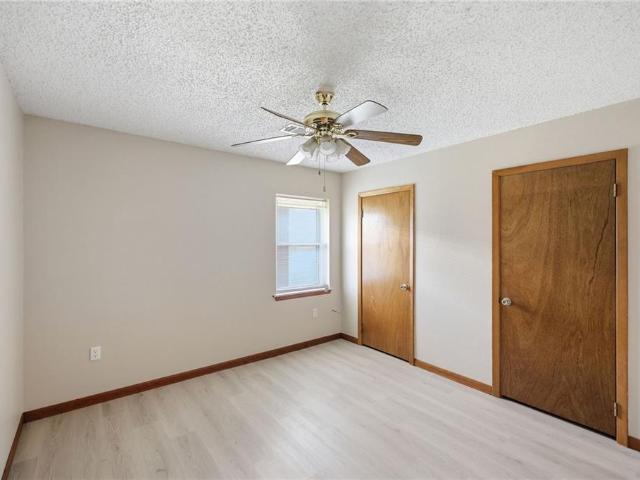 223 S 4Th Street