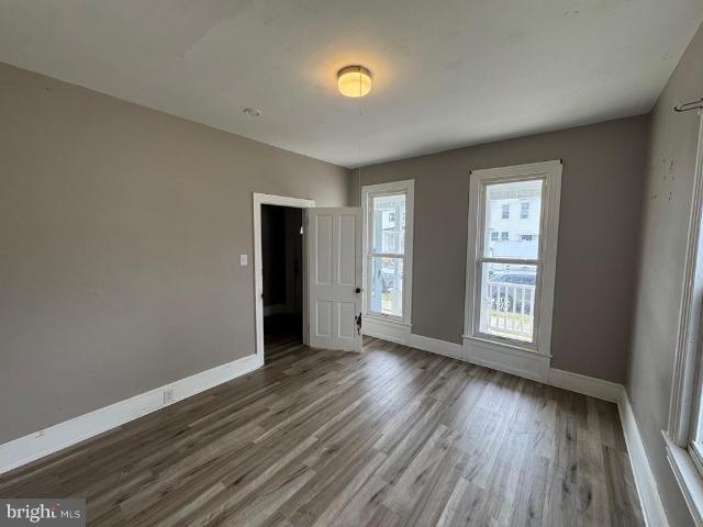 223 S 4Th Street