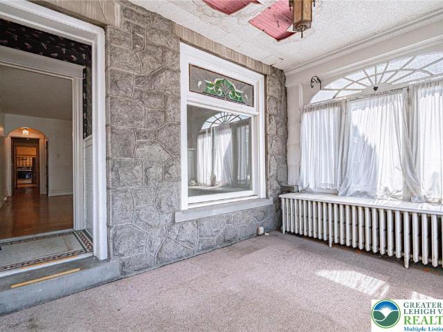 223 S 17th Street