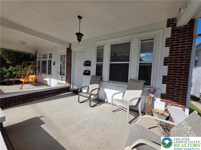 223 S 15th Street