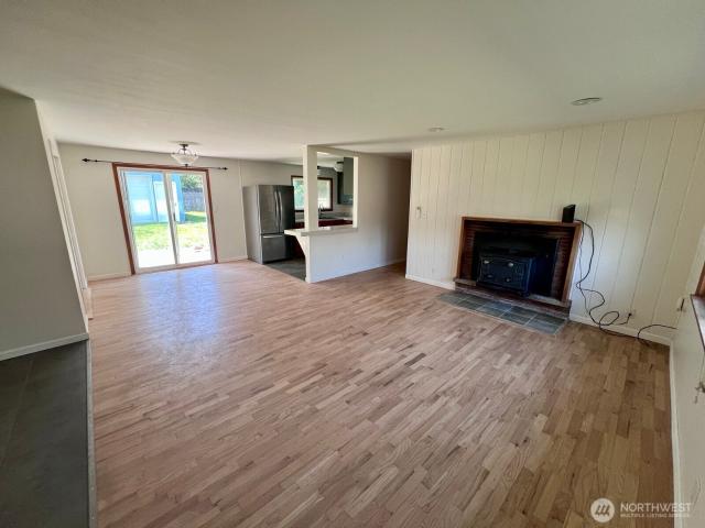 223 S 187th Street
