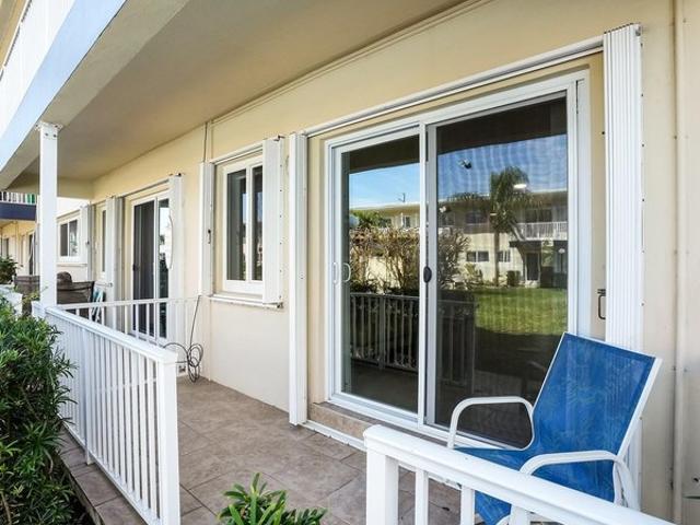 223 S Federal Hwy Apt 6, Dania Beach, FL 33004