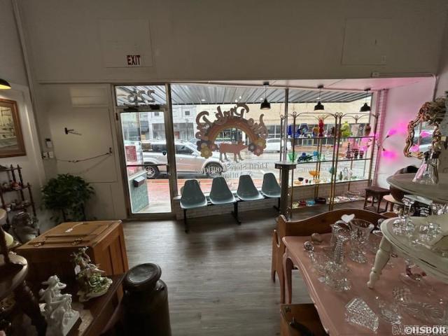 223 S Main Street
