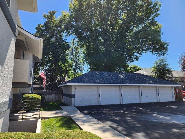 223 S Phillippi St, Boise, ID 83705