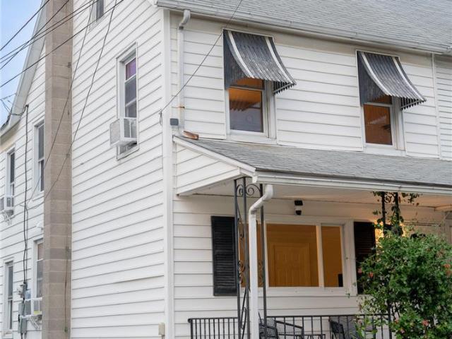 223 S Second Street