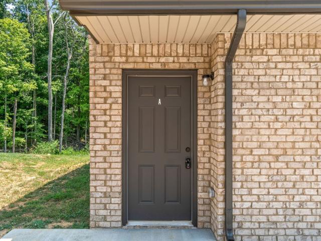 223 Smithson Lane # A