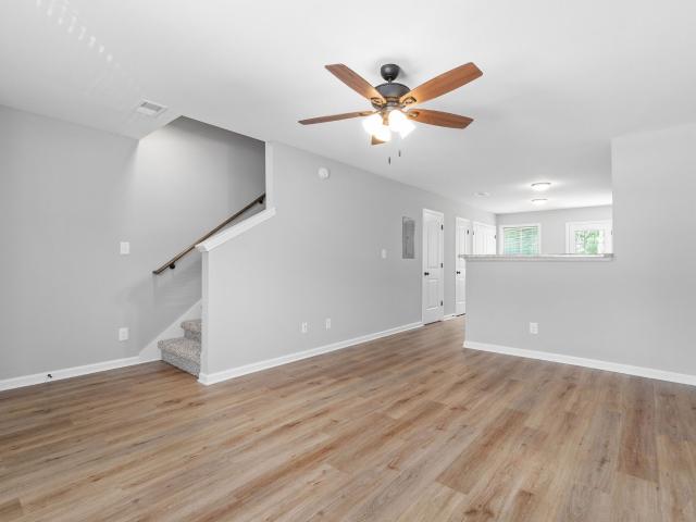 223 Smithson Lane # C