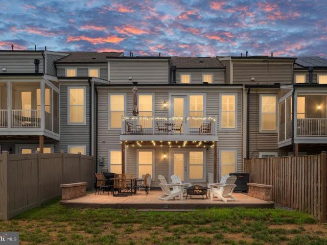 223 Smokebush Drive
